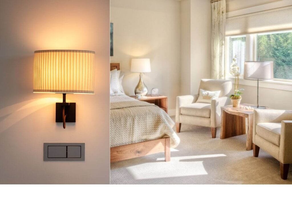 How to Design Autism-Friendly Spaces: 6 Expert-Approved Methods for ...