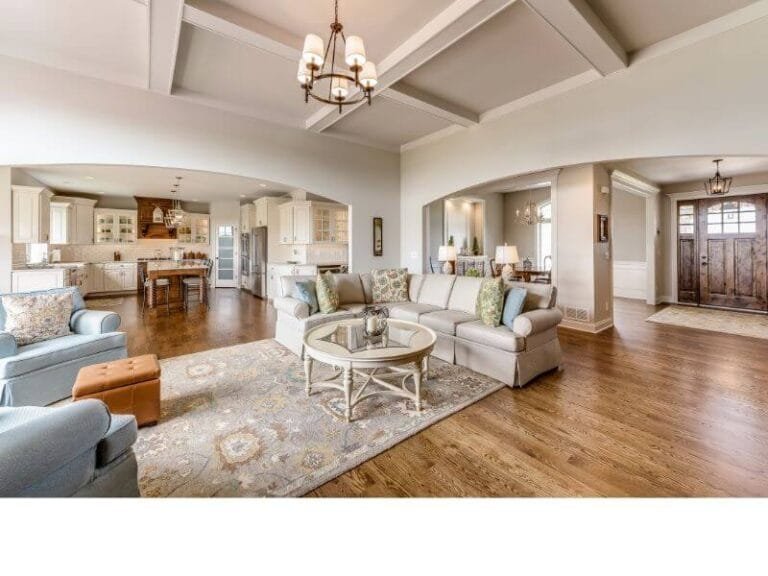 How to Design Autism-Friendly Spaces: 6 Expert-Approved Methods for ...