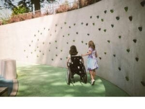 How to Design Autism-Friendly Spaces: 6 Expert-Approved Methods for ...
